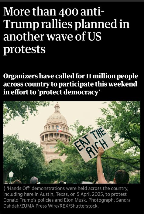 Anyone Feel That The Mushroom Cheetos Will Use This As A Reason To Anyone Feel That The Mushroom Cheetos Will Use This As A Reason To