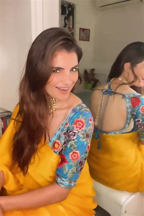 Anveshi Live Session Eporner