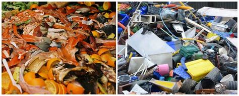 Sorting Material Advantages Of Sorting Materials Chemistry Byjus