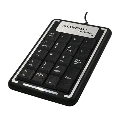 Numeric Keypad Other Gumtree South Africa