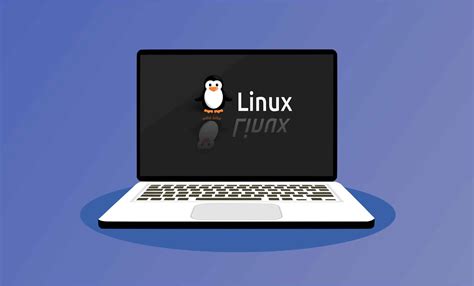 Apa Itu Linux Sejarah Fungsi Kelebihan Dan Kekurangannya — Papitekno