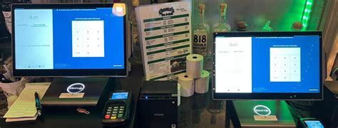 Why Pos Maintenance And Updates Matter Pineapple Pos