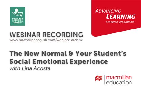 Wish You Could Predict Your Macmillan Education Elt