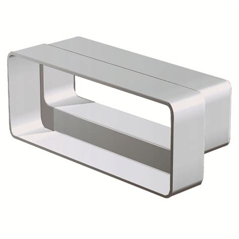 REDUKCJA 204x60/220x90 WENTYLACJA VENTS 957 - 7439645493 - oficjalne ...