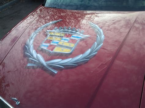 Девиль DRIVE