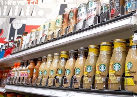 Automated Defect Inspection System Machine For Plastic Coffee Bottles