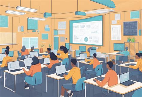 What Degree Teaches Coding The Teaching Couple