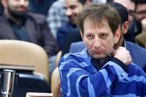 چه کسی پشت بابک زنجانی بود و 27 میلیارد دلار الان کجاست؟