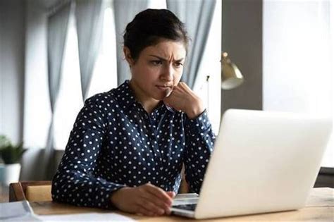 cara mengatasi error err empty response ikuti tutorial ini