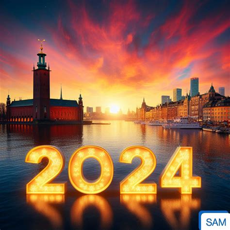 Sambath Kumar Shanmugam On Linkedin Happynewyear