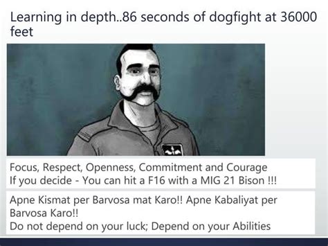 Building The True Agile Mindset Learning From The Most Disciplined