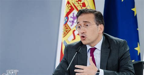 El Gobierno Lamenta La Muerte De Uribe Y Condena La Violencia Es