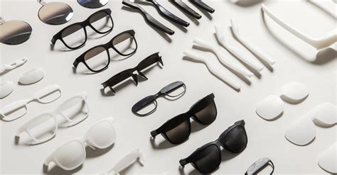 VITURE ONE :: Behance
