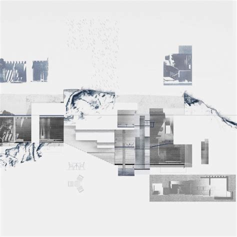 Leeds Beckett University Dezeen Courses