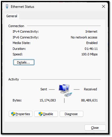Ultimate Guide On Network And Sharing Center 2025 You Must Know