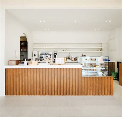 목포 H베이커리 카페 인젠 No1 상업공간 인테리어 플랫폼