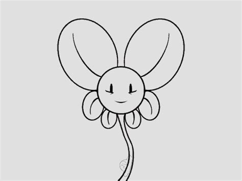 Undertale Asriel  Explore Tumblr Posts And Blogs Tumgik