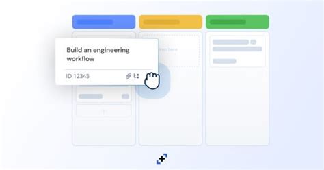 7 Engineering Workflow Examples For Better Project Execution