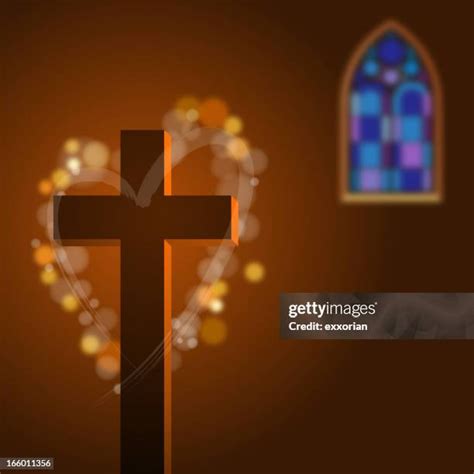 168 Serenity Prayer Background High Res Illustrations Getty Images