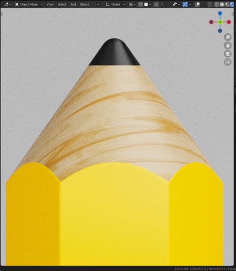 Blending Materials On Neighboring Faces Materials And Textures Blender Artists Community