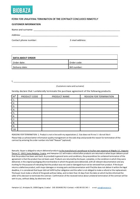 Form Template Platform