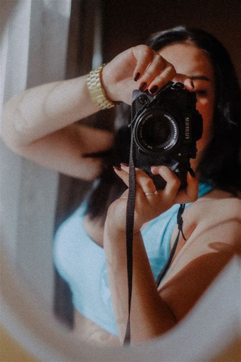 𝐉𝐔𝐋𝐈𝐀 𝐋𝐎𝐈𝐒 𝐏𝐇𝐎𝐓𝐎𝐆𝐑𝐀𝐏𝐇𝐘 julialoisphotography Фото и видео в Instagram