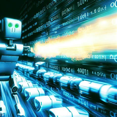 New Malware Used In Cyber Espionage Campaign Targeting Russian Occupied