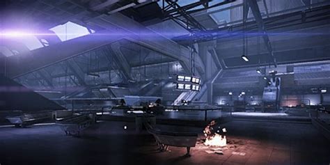 Mass Effect 3 Priority Horizon Guide Mass Effect 3 Priority Horizon Guide