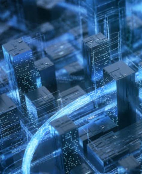 行业解决方案 赞奇超高清设计师云工作站 赞奇云桌面官网