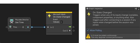 Mesh Visual Scripting Node Reference Microsoft Mesh Microsoft Learn