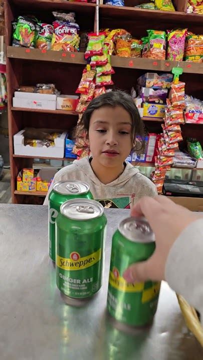 La Señora Indecisa Shortvideo Shorts Youtube