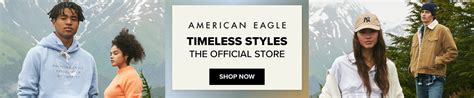 American Eagle Egypt Store 30 75 Off Cairo Giza Noon