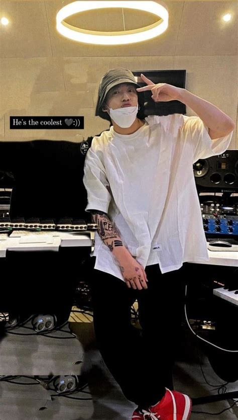 Siddhi Patel Siddhi82273752 Twitter