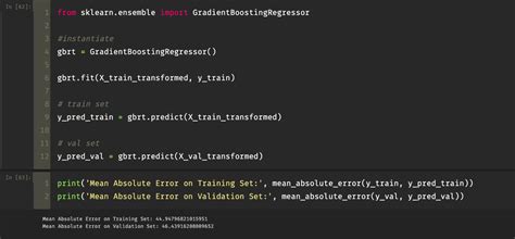 Exception Model Type Not Yet Supported By TreeExplainer Issue 1379 Shap Shap GitHub