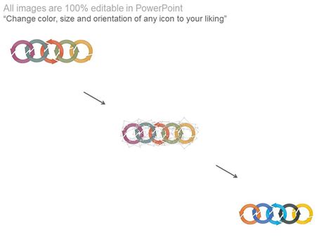 Cost Analysis Example Powerpoint Presentation Templates Presentation Graphics Presentation