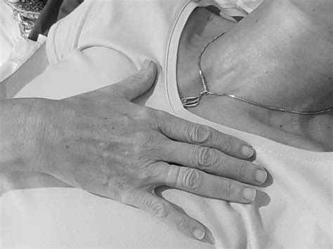 Services — Brisbane Cranio Sacral Therapy