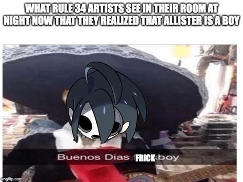 Requested By Seltonik R Pokemonswordandshield