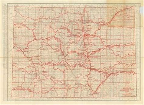 cadastral map digitization service at ₹ 1200 hour in gurugram id