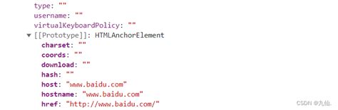 【ts】typescript 类型推断、类型断言ts 用as定义类型 Csdn博客 【ts】typescript 类型推断、类型断言ts 用as定义类型 Csdn博客