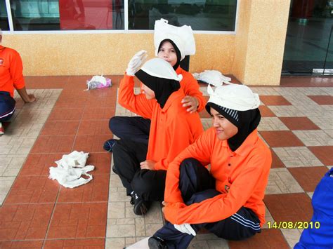 Sispa Usim Latihan Mingguan Kor Sispa 1 Dan 2