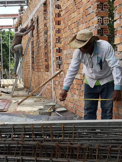 វិបុល រចនា