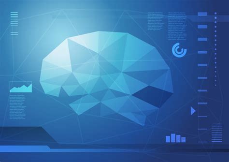 รูปภาพidentiy เลือกดูภาพถ่ายสต็อก เวกเตอร์ และวิดีโอ147 Adobe Stock