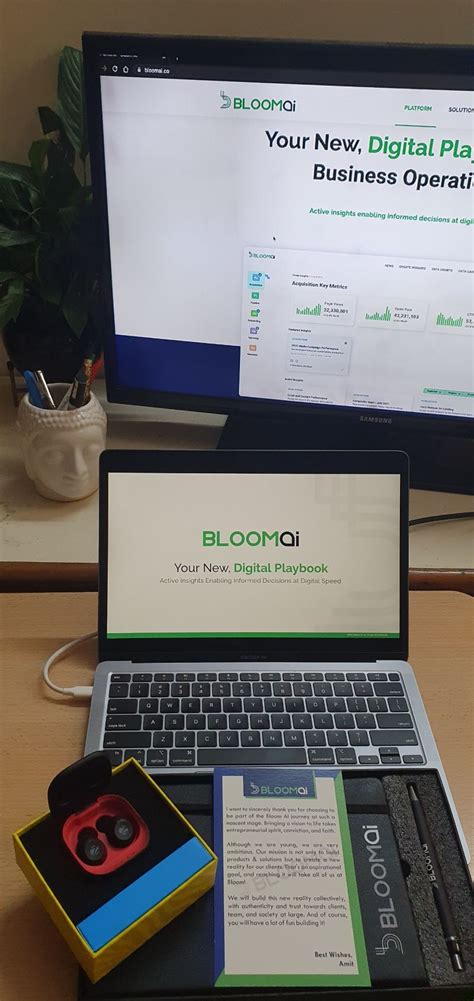 mukul jain on linkedin welcomekit 47 comments