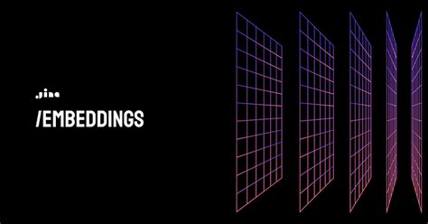 is it possible to use a multimodal embeddings questions n8n community