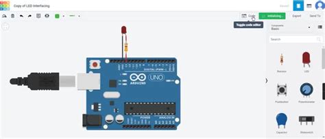 Agam Yadav On Linkedin Share Iotsolutions Iot Internetofthings Arduino Arduinouno…