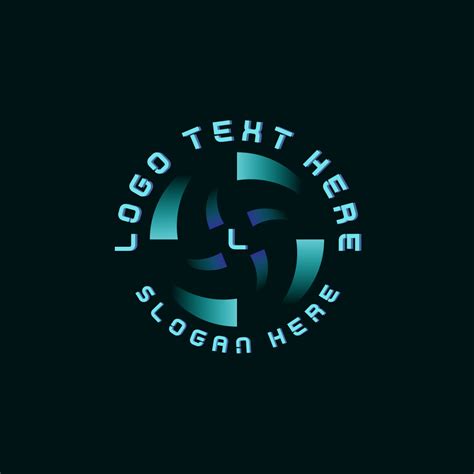 Tech Software Developer Logo Brandcrowd Logo Maker Brandcrowd