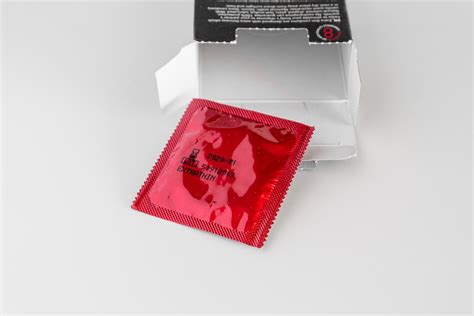 How Long Can Sperm Live Inside The Female Body Thenaturehill Natural