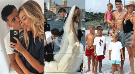 След 8 години заедно и 4 деца Вече не са семейство