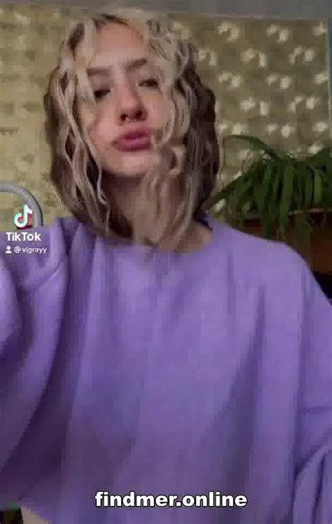 Vigrayy Nude Tiktik Sex Leaked Hot Sexy Adult Video Tik Pm