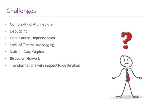 Building The High Speed Cybersecurity Data Pipeline Using Apache Nifi